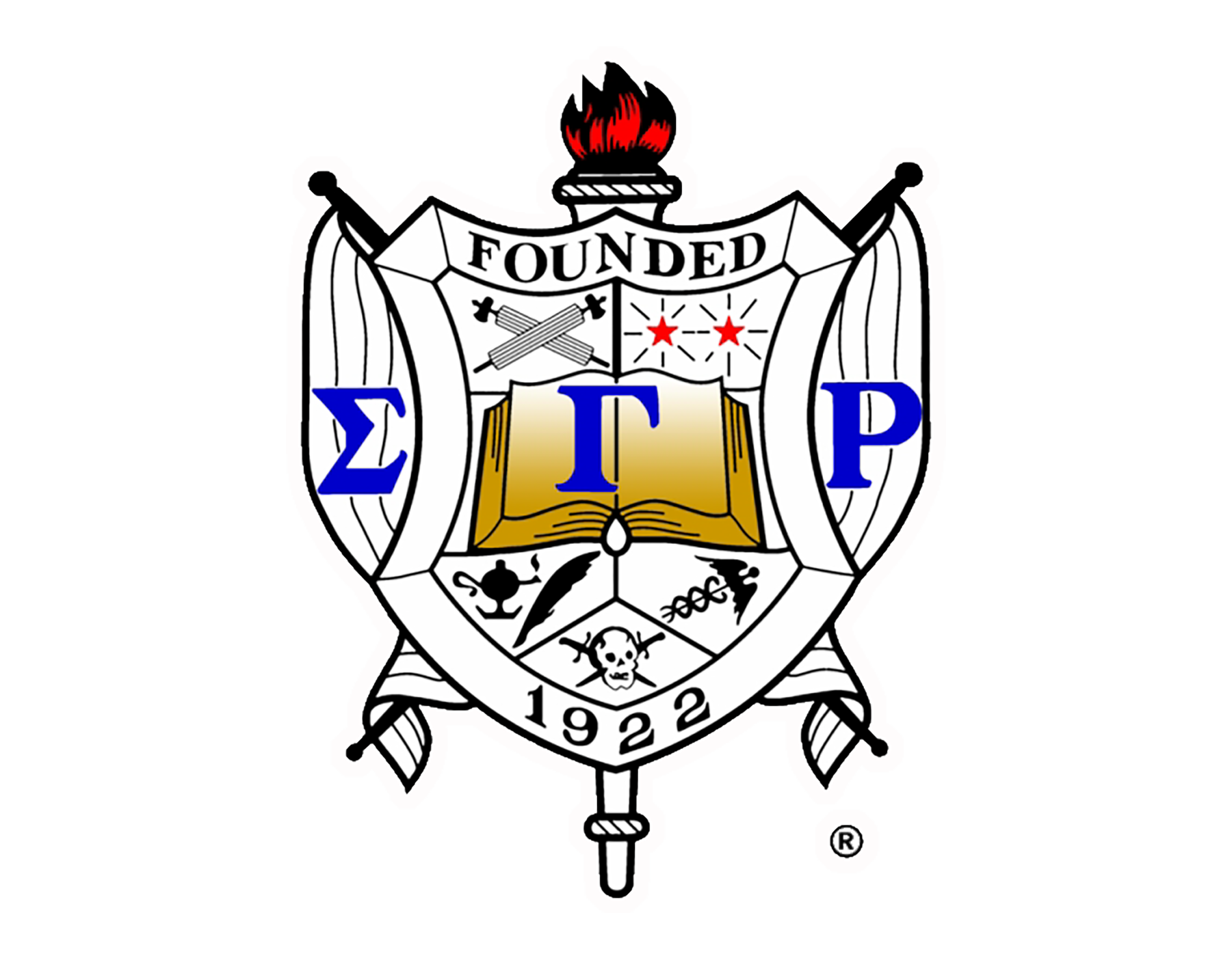 URBrand™ | Shop Men & Women's Apparel & Accessories